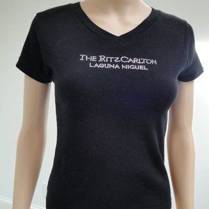 Ritz carlton - Poshmark